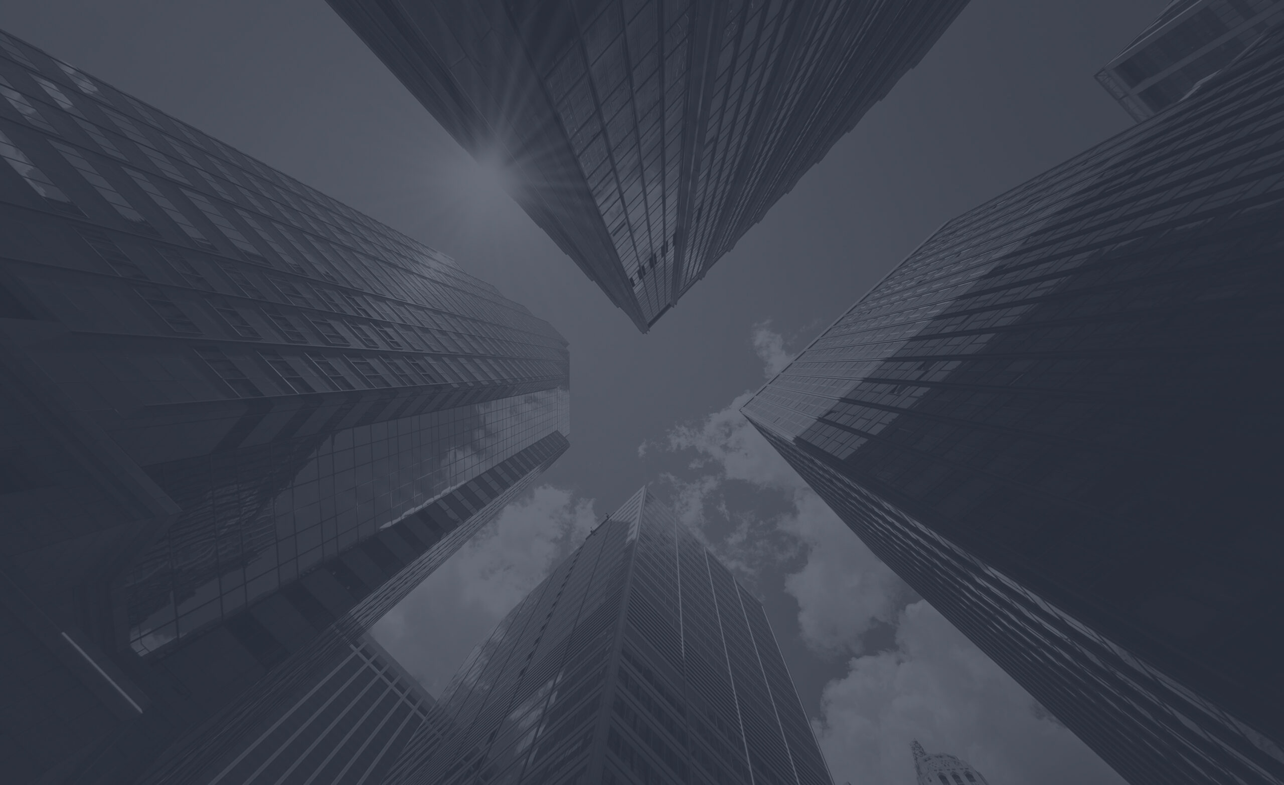 About - AAM 15 Management, LLC.