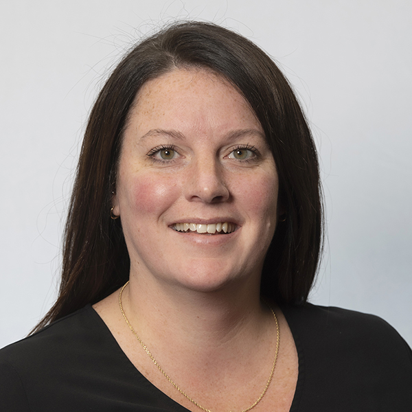 Melissa Carkin - AAM 15 Management, LLC.