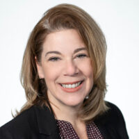 Stephanie Almeda - AAM 15 Management, LLC.