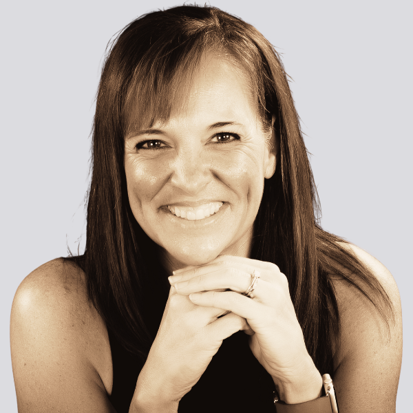 Jennifer Moylan - AAM 15 Management, LLC.